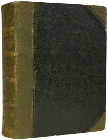 The Ladies' Companion, and Monthly Magazine. Vols. XIV and XV - Second ...