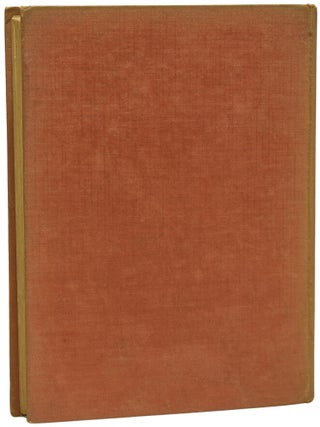 Fairies and Fusiliers | Robert GRAVES